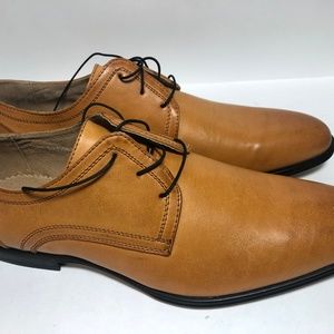 Adolfo | Shoes | Adolfo Mens Formal Handcrafted Leather Classic | Poshmark